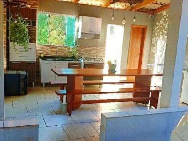 Casa / Sobrado para Venda em São Paulo/SP Mooca 3 Quartos