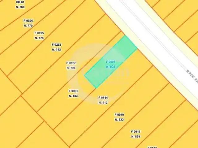 Casa / Sobrado para Venda em São Paulo/SP Mooca 3 Quartos