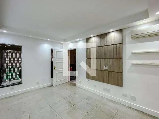Casa / Sobrado para Venda em São Paulo/SP Mooca 3 Quartos
