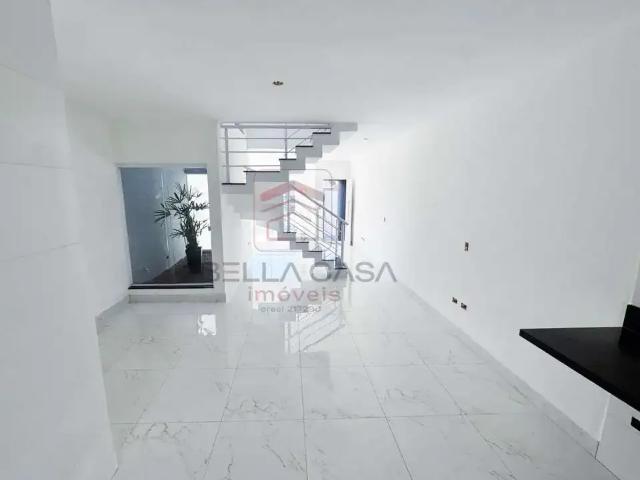 Casa / Sobrado para Venda em São Paulo/SP Mooca 3 Quartos