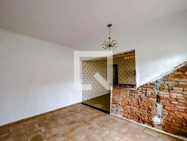 Casa / Sobrado para Venda em São Paulo/SP Mooca 3 Quartos