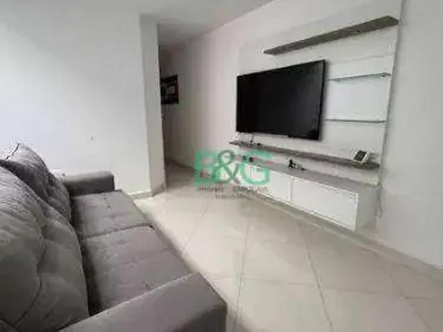 Casa / Sobrado para Venda em São Paulo/SP Mooca 3 Quartos