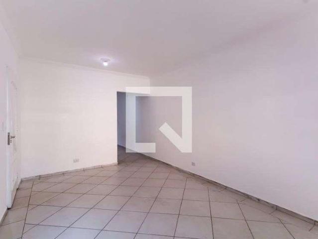 Casa / Sobrado para Venda em São Paulo/SP Mooca 3 Quartos