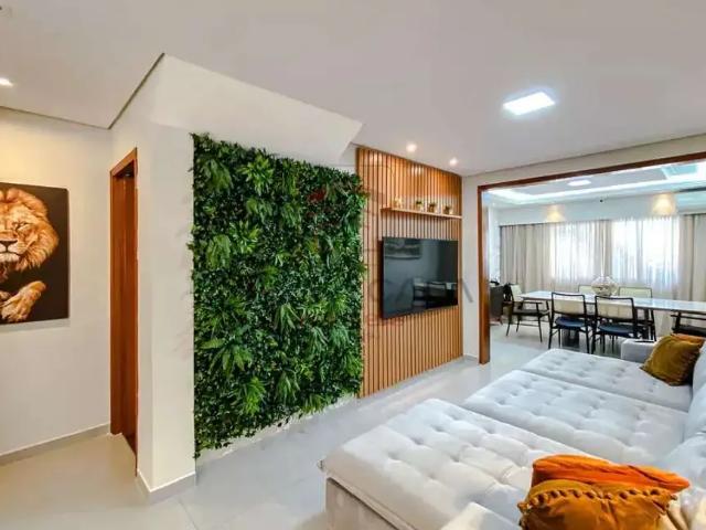 Casa / Sobrado para Venda em São Paulo/SP Mooca 3 Quartos