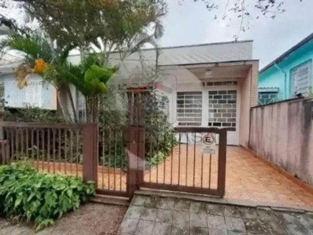 Casa / Sobrado para Venda em São Paulo/SP Mooca 3 Quartos