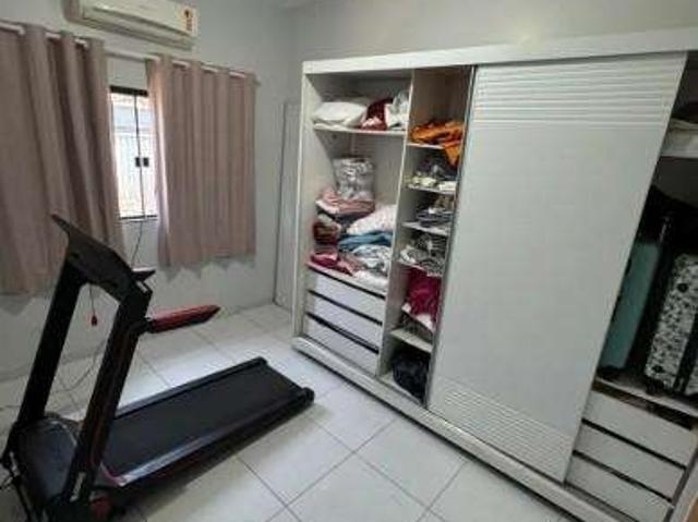 Casa / Sobrado para Venda em São Paulo/SP Mooca 3 Quartos