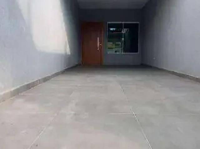 Casa / Sobrado para Venda em São Paulo/SP Mooca 3 Quartos