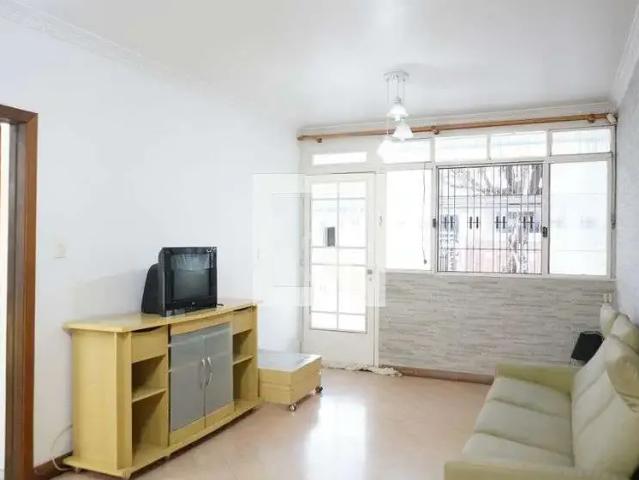 Casa / Sobrado para Venda em São Paulo/SP Mooca 3 Quartos