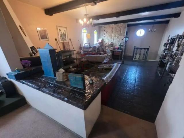 Casa / Sobrado para Venda em São Paulo/SP Mooca 3 Quartos