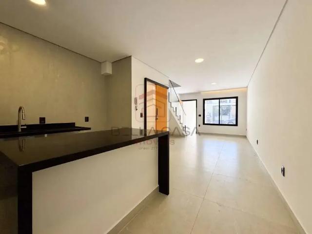 Casa / Sobrado para Venda em São Paulo/SP Mooca 3 Quartos