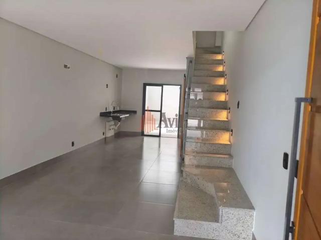 Casa / Sobrado para Venda em São Paulo/SP Mooca 3 Quartos
