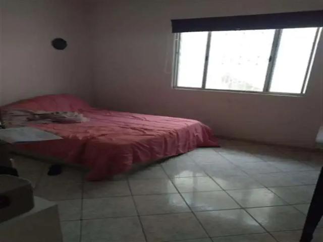 Casa / Sobrado para Venda em São Paulo/SP Mooca 3 Quartos