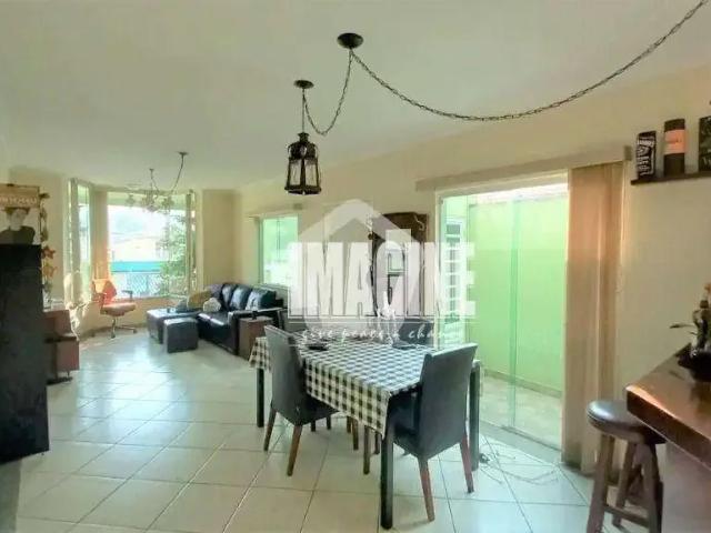 Casa / Sobrado para Venda em São Paulo/SP Mooca 3 Quartos