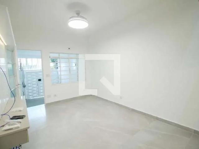 Casa / Sobrado para Venda em São Paulo/SP Mooca 3 Quartos