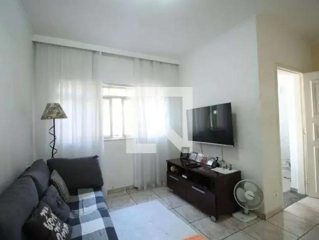 Casa / Sobrado para Venda em São Paulo/SP Mooca 3 Quartos