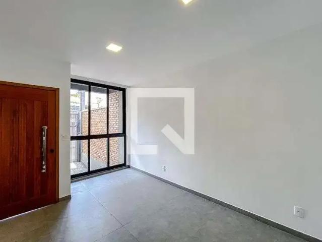 Casa / Sobrado para Venda em São Paulo/SP Mooca 3 Quartos