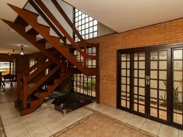 Casa / Sobrado para Venda em São Paulo/SP Mooca 3 Quartos