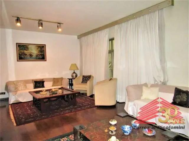 Casa / Sobrado para Venda em São Paulo/SP Mooca 3 Quartos