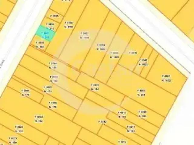 Casa / Sobrado para Venda em São Paulo/SP Mooca 3 Quartos