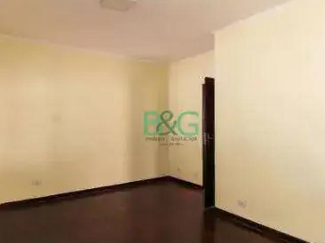 Casa / Sobrado para Venda em São Paulo/SP Mooca 3 Quartos
