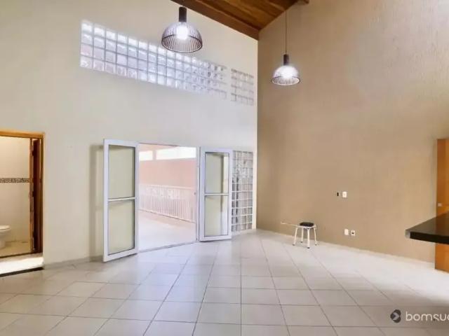 Casa / Sobrado para Venda em São Paulo/SP Mooca 3 Quartos