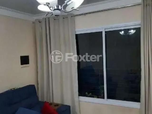 Casa / Sobrado para Venda em São Paulo/SP Mooca 3 Quartos
