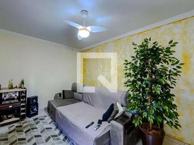 Casa / Sobrado para Venda em São Paulo/SP Mooca 3 Quartos