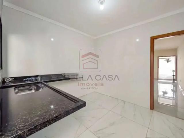 Casa / Sobrado para Venda em São Paulo/SP Mooca 3 Quartos