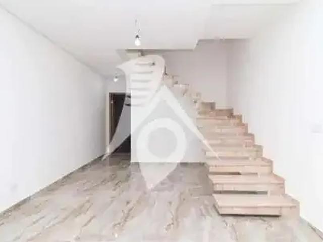 Casa / Sobrado para Venda em São Paulo/SP Mooca 3 Quartos