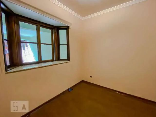 Casa / Sobrado para Venda em São Paulo/SP Mooca 3 Quartos