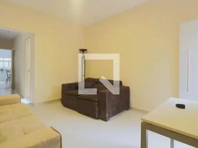Casa / Sobrado para Venda em São Paulo/SP Mooca 3 Quartos