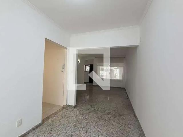 Casa / Sobrado para Venda em São Paulo/SP Mooca 3 Quartos