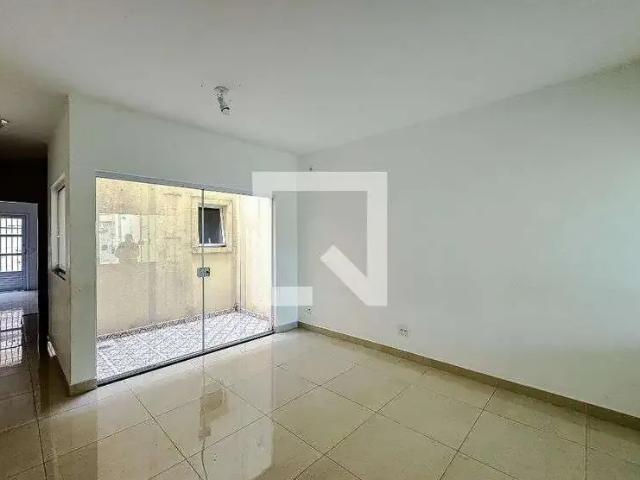 Casa / Sobrado para Venda em São Paulo/SP Mooca 3 Quartos