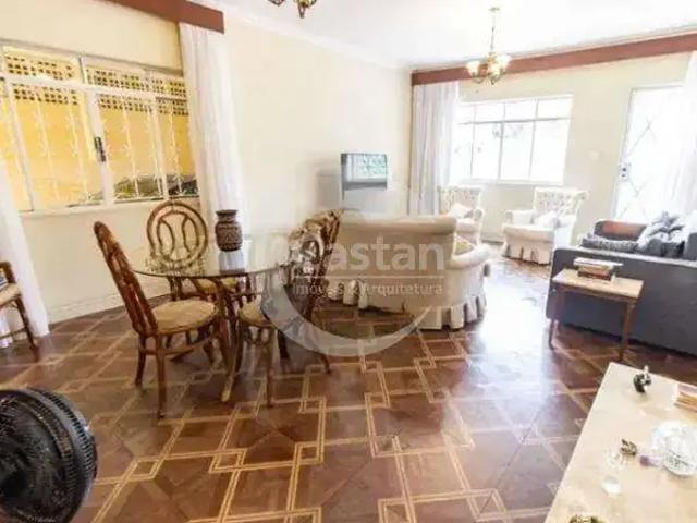 Casa / Sobrado para Venda em São Paulo/SP Mooca 3 Quartos