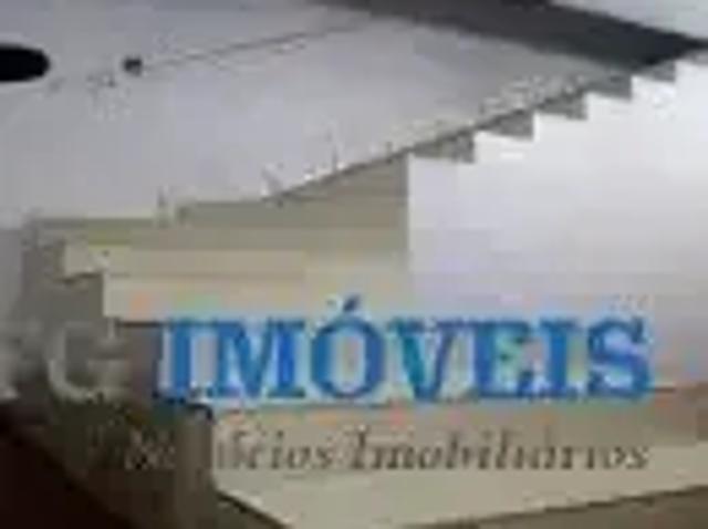 Casa / Sobrado para Venda em São Paulo/SP Mooca 3 Quartos