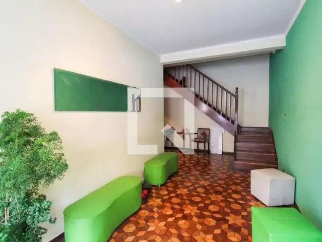 Casa / Sobrado para Venda em São Paulo/SP Mooca 3 Quartos
