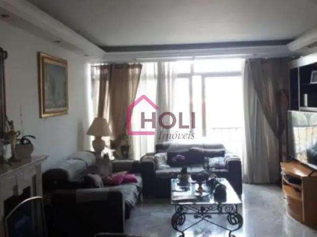 Casa / Sobrado para Venda em São Paulo/SP Mooca 3 Quartos
