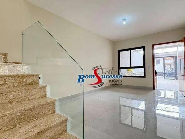Casa / Sobrado para Venda em São Paulo/SP Vila Libanesa 3 Quartos