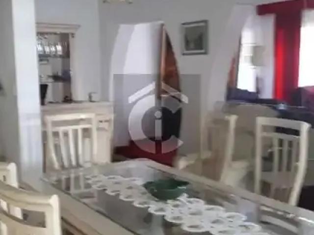 Casa / Sobrado para Venda em São Paulo/SP Mooca 3 Quartos