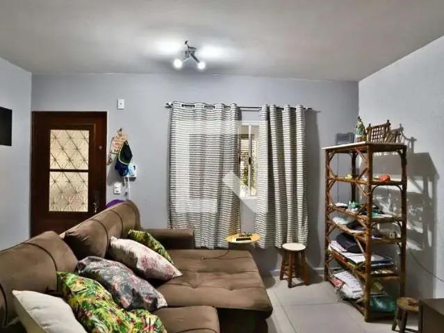 Casa / Sobrado para Venda em São Paulo/SP Mooca 3 Quartos