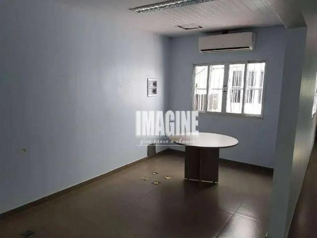 Casa / Sobrado para Venda em São Paulo/SP Mooca 3 Quartos