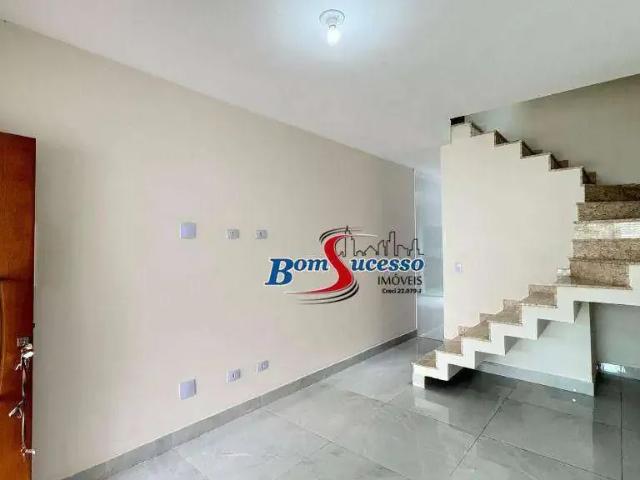 Casa / Sobrado para Venda em São Paulo/SP Vila Libanesa 3 Quartos