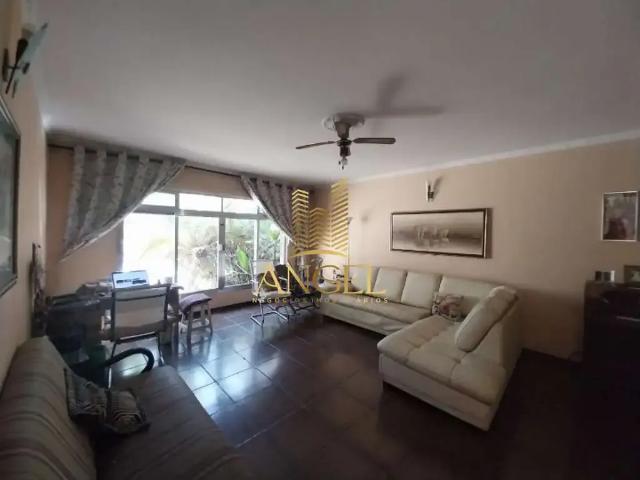 Casa / Sobrado para Venda em São Paulo/SP Mooca 3 Quartos
