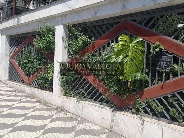 Casa / Sobrado para Venda em São Paulo/SP Mooca 3 Quartos