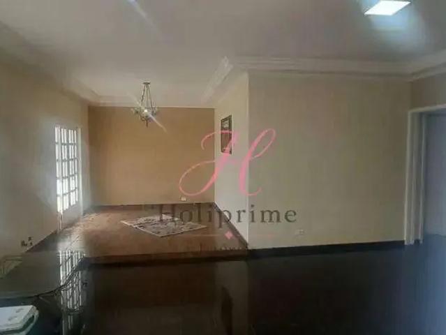 Casa / Sobrado para Venda em São Paulo/SP Mooca 3 Quartos