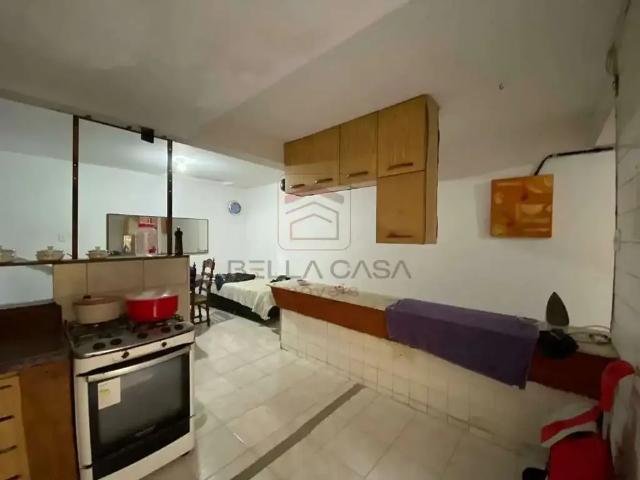 Casa / Sobrado para Venda em São Paulo/SP Mooca 3 Quartos