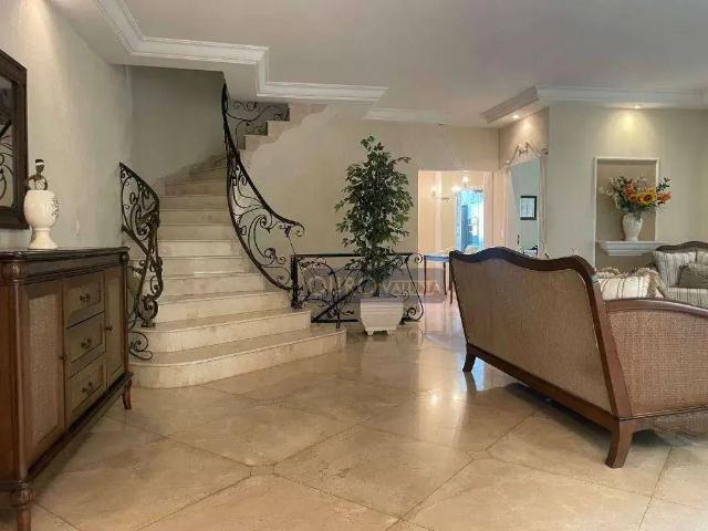 Casa / Sobrado para Venda em São Paulo/SP Mooca 3 Quartos