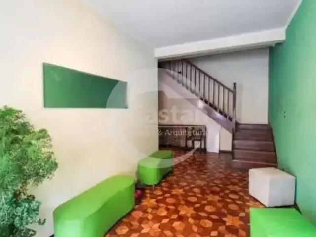 Casa / Sobrado para Venda em São Paulo/SP Mooca 3 Quartos