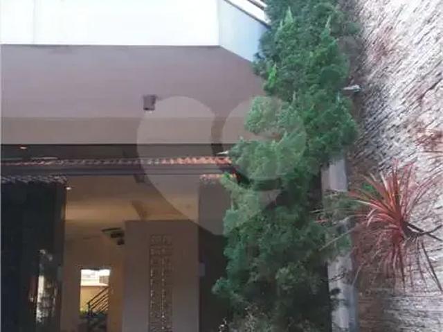 Casa / Sobrado para Venda em São Paulo/SP Mooca 3 Quartos