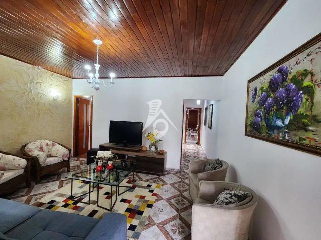 Casa / Sobrado para Venda em São Paulo/SP Mooca 3 Quartos
